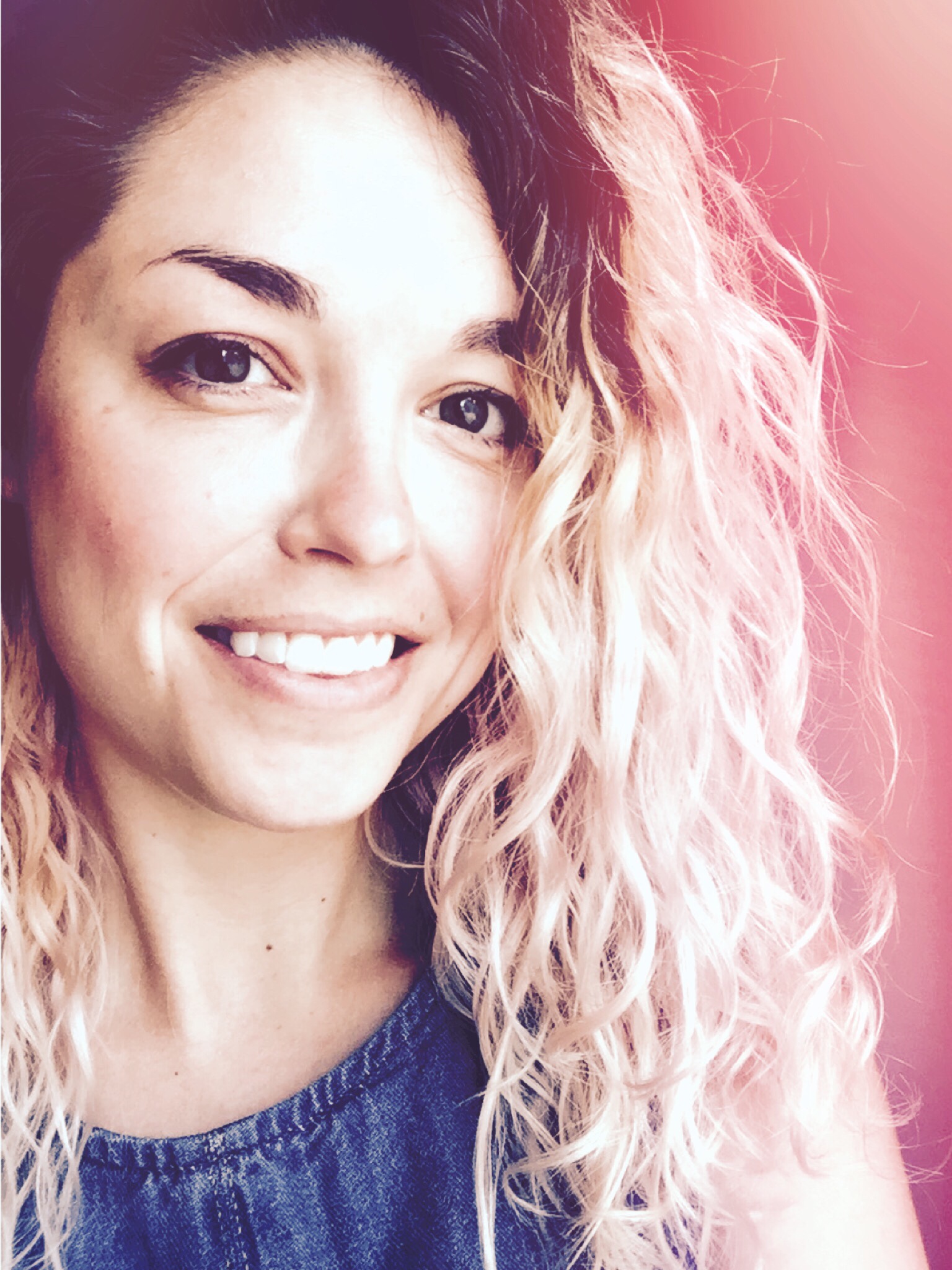 Truly Marvelous | Bunker Fuzz